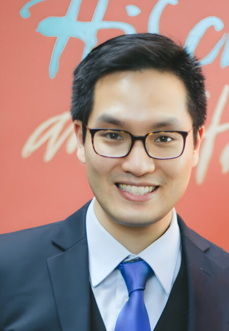 Cardus NextGEN Fellowship | Current Cohort