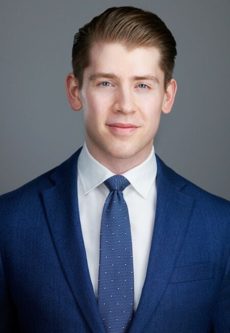 Cardus NextGEN Fellowship | Current Cohort