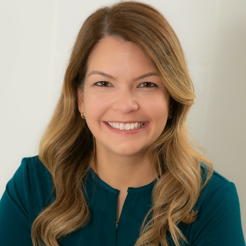 Marriott International appoints Diana… | STAY Magazine