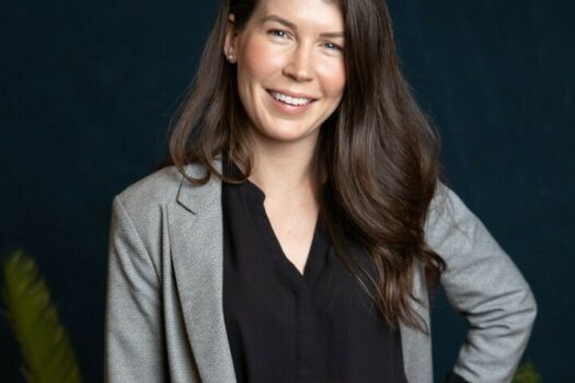 People | STAY Magazine