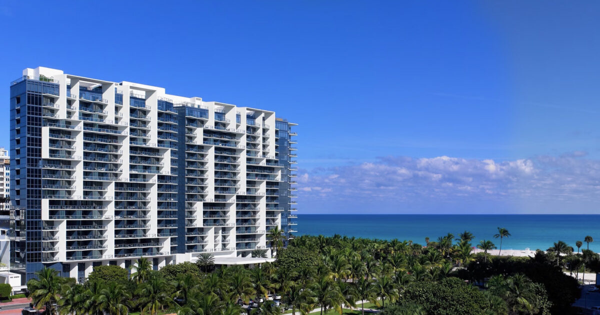 Marriott International outlines three year growth… | STAY Magazine