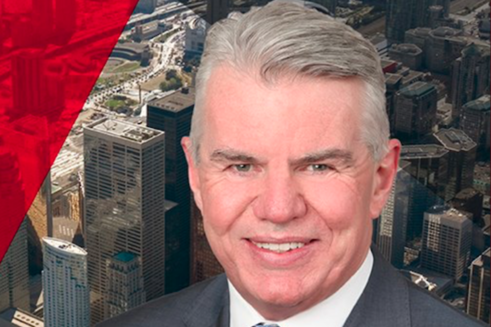 Cushman & Wakefield: Are Canadian hotels overpriced? | STAY Magazine