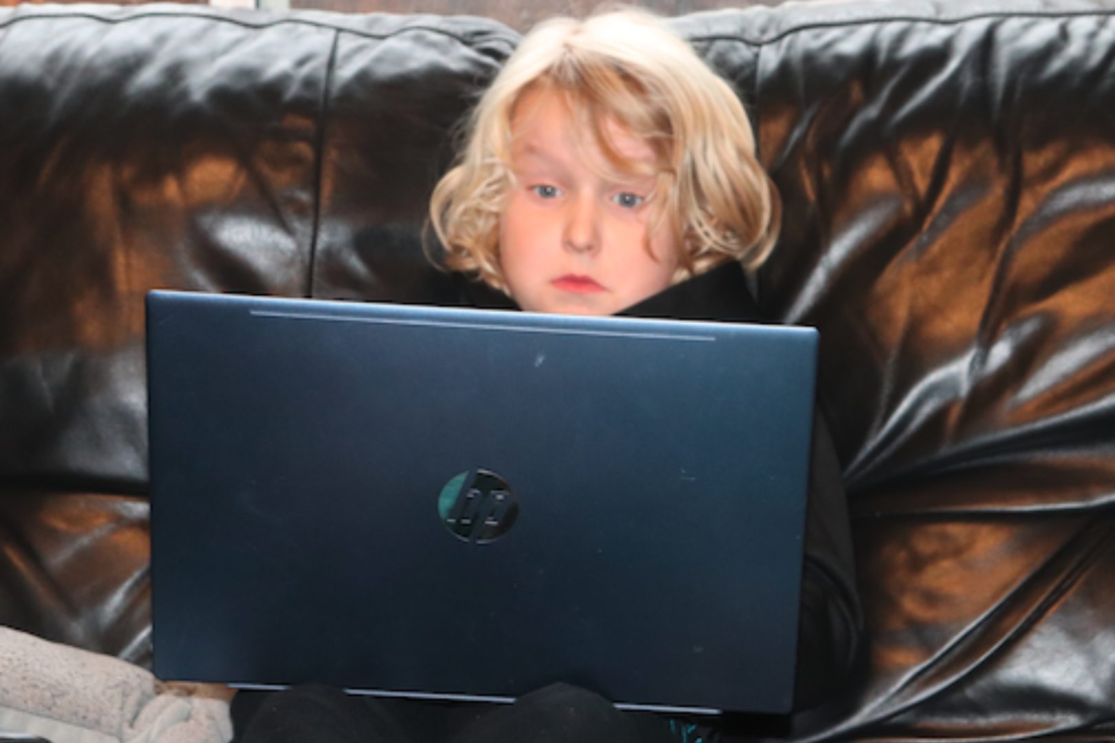 Expedia on travelling in the new decade | STAY Magazine