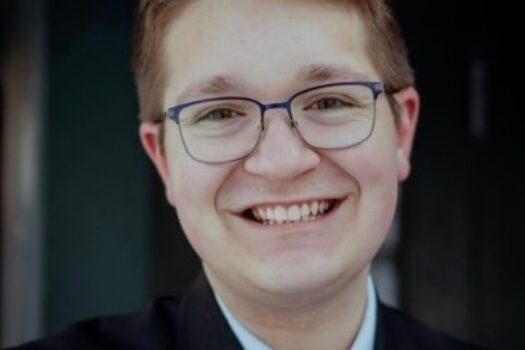 People | STAY Magazine